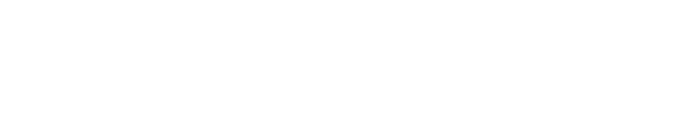 Call Cabinet | NUWAVE